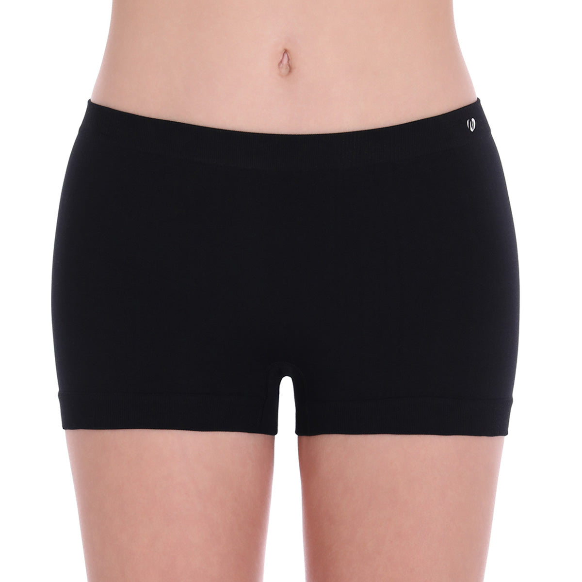 BOXER MI400 NEGRO – Marel de México