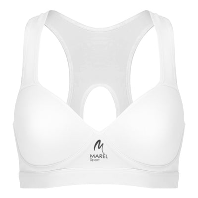 Bras – Marel de México